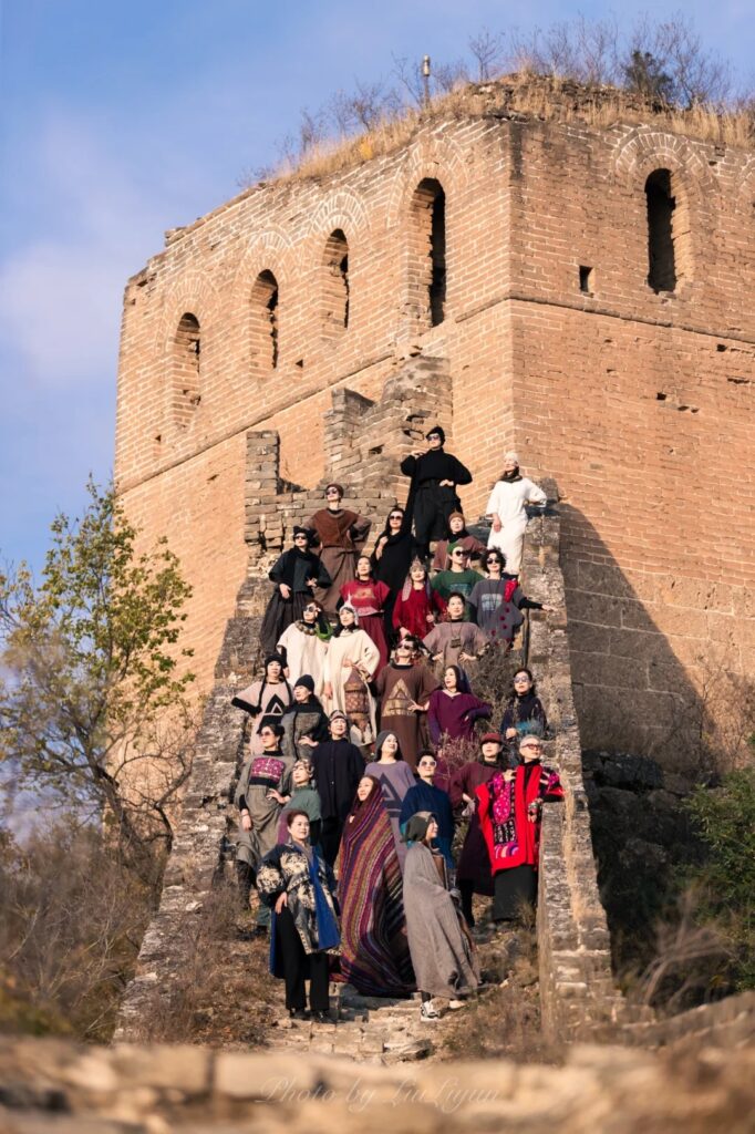 🌏 新手攻略: 如何电脑+手机翻墙上外网指南： (2025版本) - Silk Road Compass - Your Premier ...