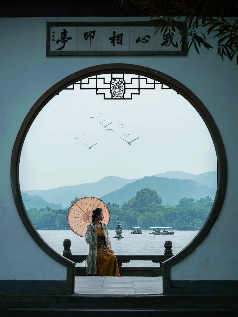 About - Silk Road Compass - Your Premier China travel guide ...